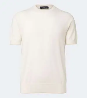 Arch4 Casual Sweaters For Men