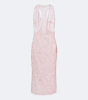THE NEW ARRIVALS ILKYAZ OZEL