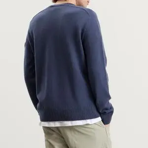 Canada Goose Matawin Crew Knit