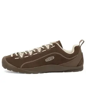 Keen Jasper - Dark Earth/birch