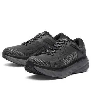 Hoka One One Bondi 7 Sneaker