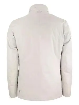 Herno Single-breasted Blazer