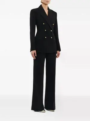 Rebecca Vallance Odilia Blazer