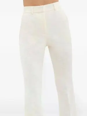 Rebecca Vallance Jacquie Pants