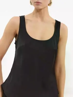 Rebecca Vallance Arille Top