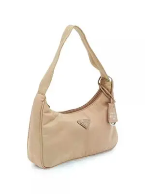 Prada Re-edition 2000 Shoulder Bag