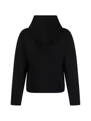 Max Mara Studio Sweaters