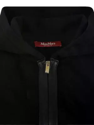 Max Mara Studio Sweaters