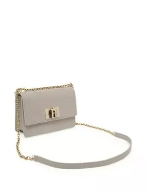 Furla Bags