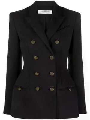 Philosophy Di Lorenzo Serafini Long Sleeve Blazers For Women