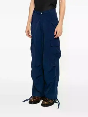 Rhude Parachute Cargo Pants