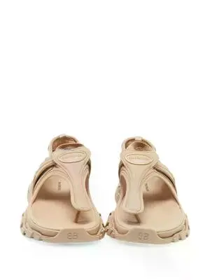 Balenciaga Track Sandals