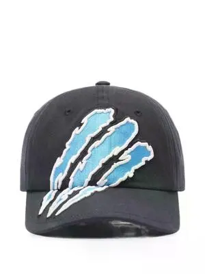 Études Studio Booster Claws Cap - Black