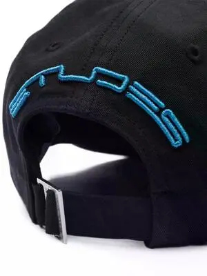 Études Studio Booster Claws Cap