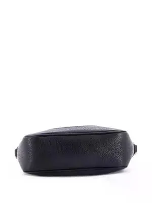 Gucci Soho Disco Leather Small Crossbody Bag