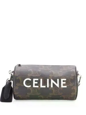 Celine Cross Body Travel Bags