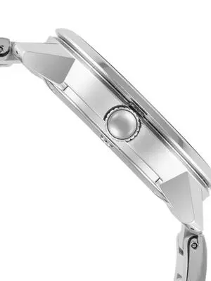 Movado Bold 42mm Watch