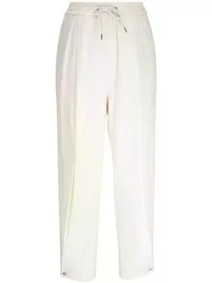 Herno Resort Trousers