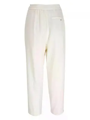 Herno Resort Trousers