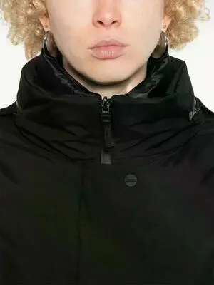 Herno Coat