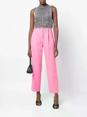 Philosophy Di Lorenzo Serafini Classic Camis Tanks For Women