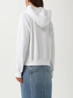 Polo Ralph Lauren Sweatshirt Colour