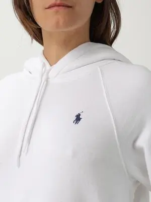 Polo Ralph Lauren Sweatshirt Colour