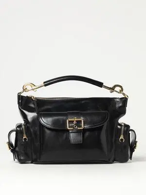 Chloé Shoulder Bag Colour