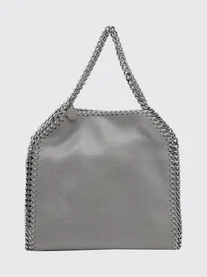 Stella McCartney Handbag Colour - Grey