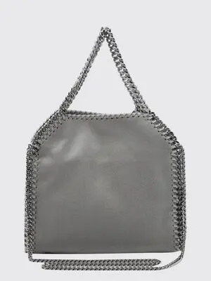 Stella McCartney Handbag Colour