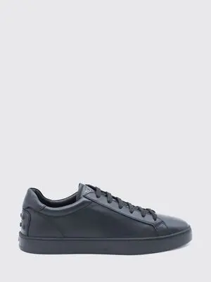TOD'S Trainers Colour - Black