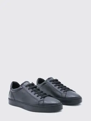 TOD'S Trainers Colour