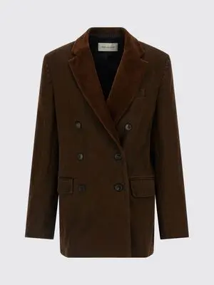 Dries Van Noten Jacket Colour
