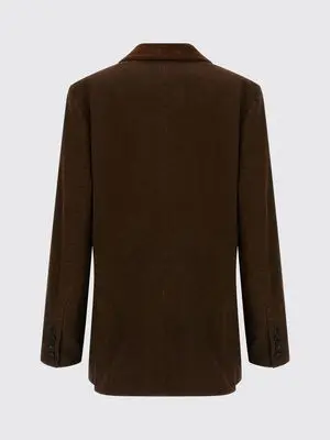 Dries Van Noten Jacket Colour