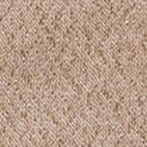 Falke Wool-blend Snow Glitter Knee-high Socks