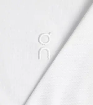 On Cott Club Collective T-shirt