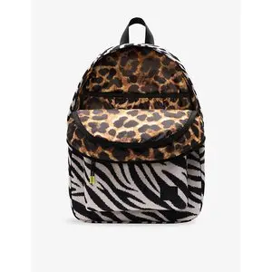 Herschel Supply Co. Classic Woven Backpack