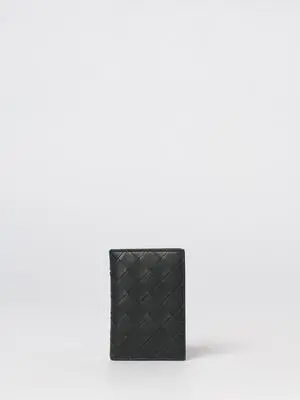 Bottega Veneta Wallet Colour