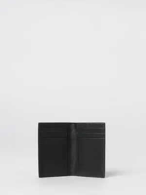 Bottega Veneta Wallet Colour