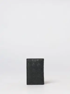 Bottega Veneta Wallet Colour