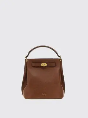 Mulberry Handbag Colour
