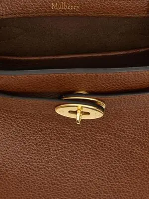 Mulberry Handbag Colour