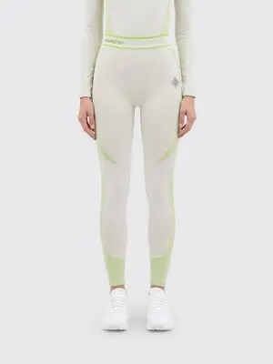 Casablanca Technical Fabric Leggings