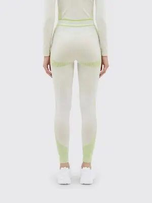 Casablanca Technical Fabric Leggings