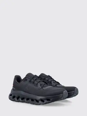 On Cloudtilt Mesh Sneakers