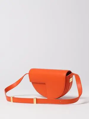 PATOU Mini Bag Colour