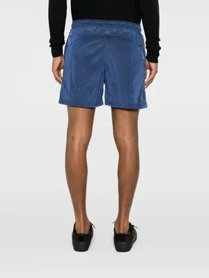 ROA Technical Fabric Shorts
