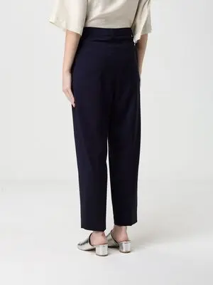 Barena Venezia Trousers Colour