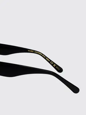 Marc Jacobs Acetate Sunglasses