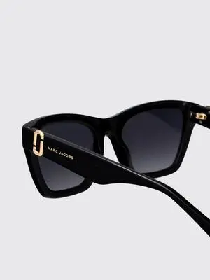 Marc Jacobs Acetate Sunglasses